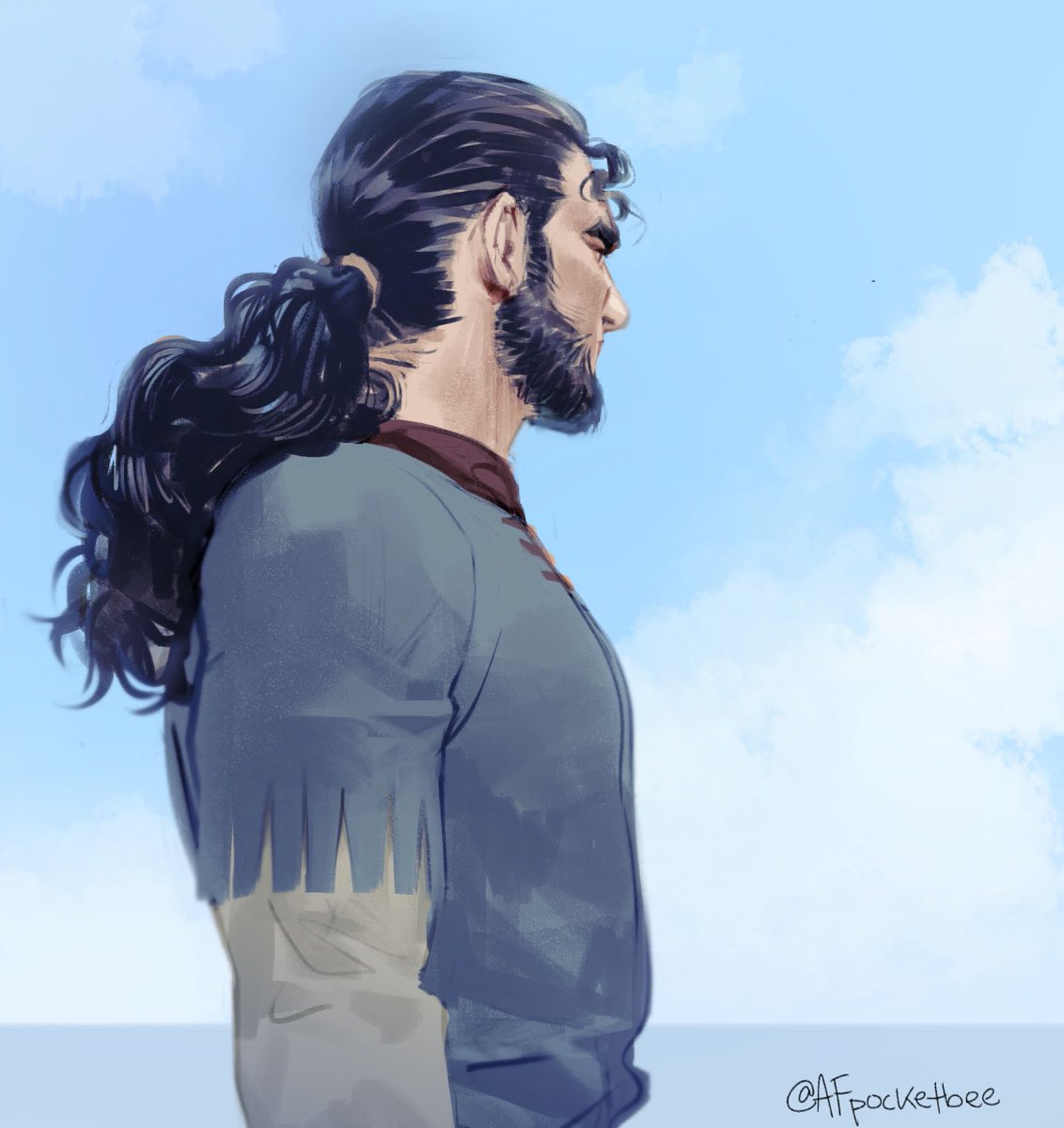 Iyaan on Twitter: Iyaan on Twitter: