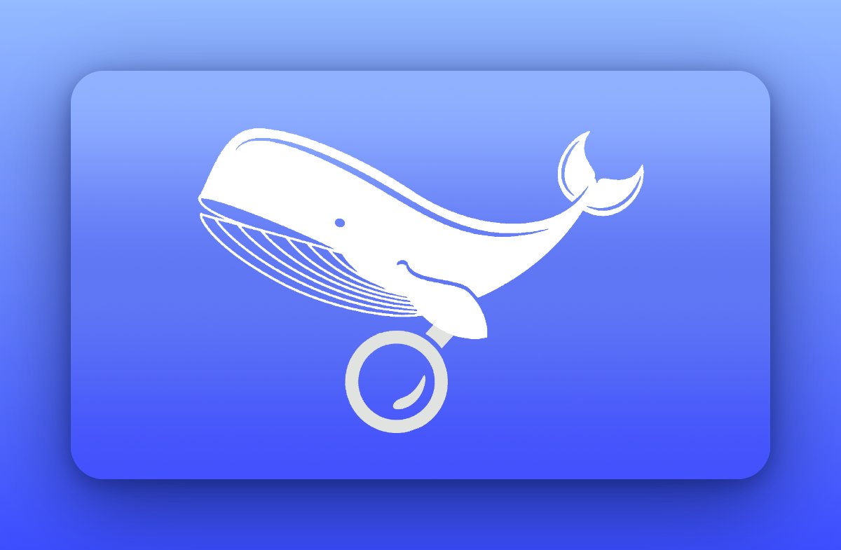 Is the Bitcoin Era really coming to an end? The whales have a secret plan and I could unravel it ...