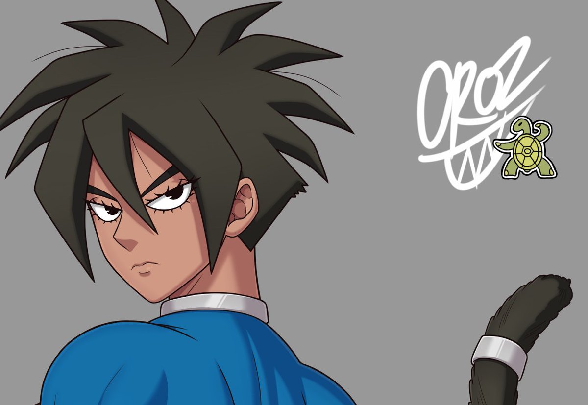 Orozkun 🔞 On Twitter In This Saturday🍑👀