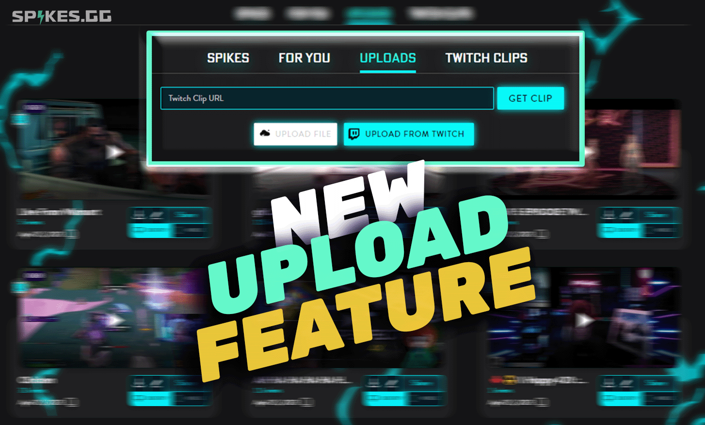 Xana_666 (@xana_666) / Twitter