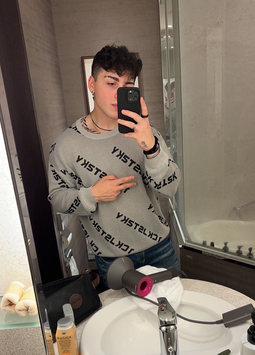 SOFTWILLYさんの人気ツイート（新しい順） - ついふぁん！