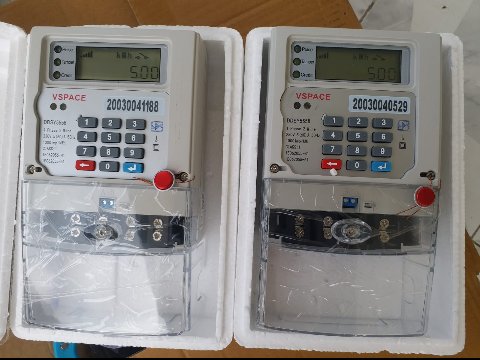 KWANINI UMEME UWAGOMBANISHE WAKATI SUB METER ZIPO Sub meter imekuja ...