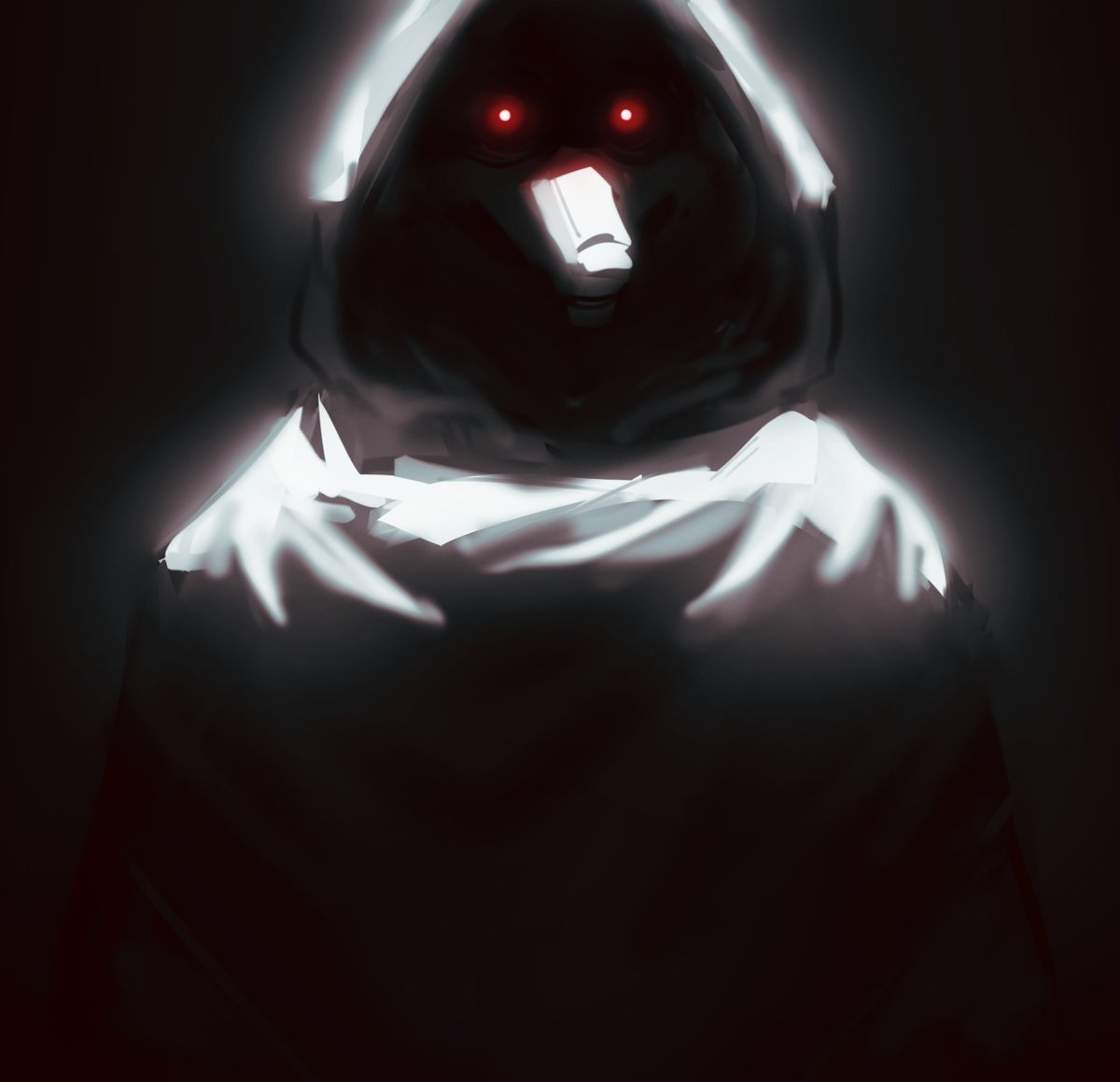 tippy on Twitter: "2020 - 2023"