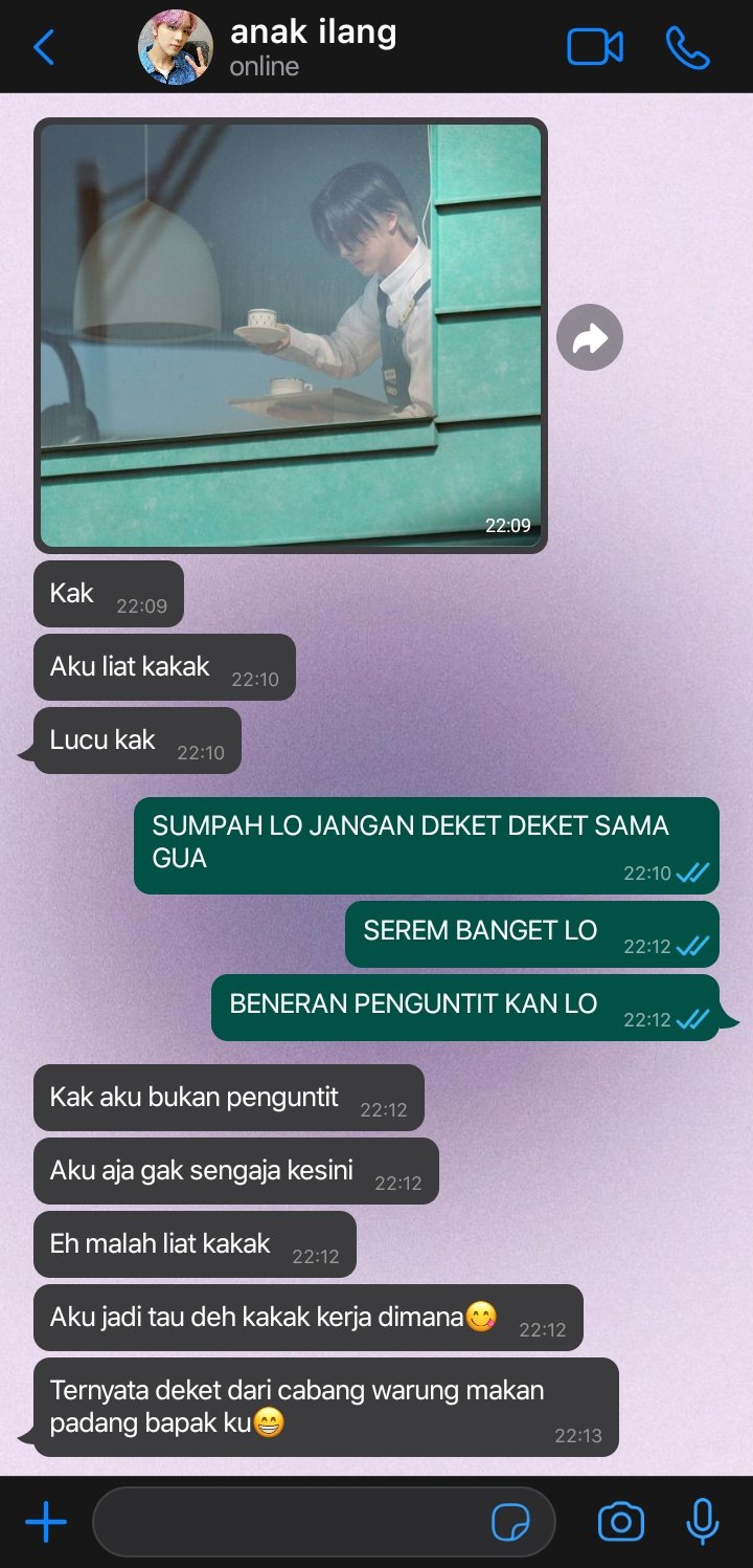 ren on Twitter: "-10 https://t.co/y0gLDuHPT4" / Twitter