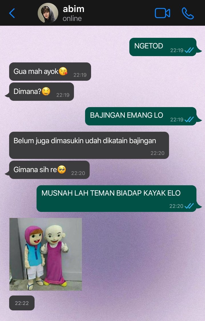 ren on Twitter: "-13 https://t.co/GflXKNl1BW" / Twitter