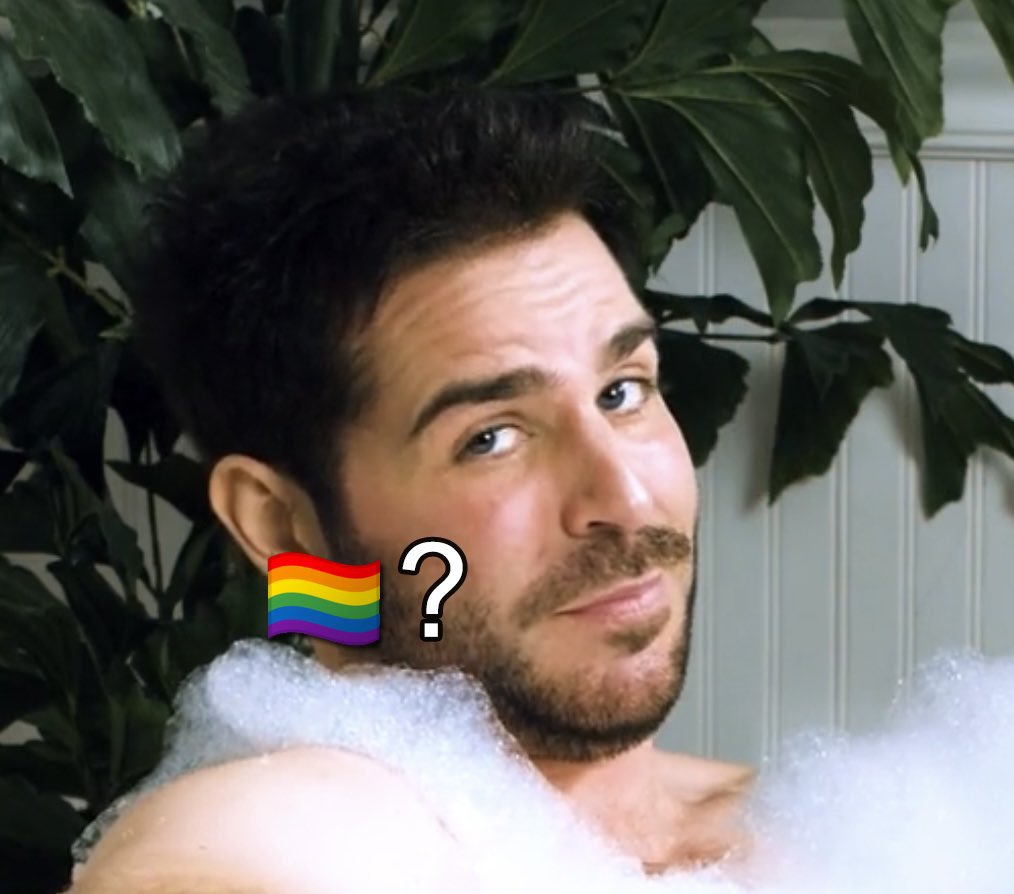 Noelle 🐥 on Twitter: "@CallofDutyUK SOAPGHOST https://t.co/tgSxUqKlaI" / Twitter