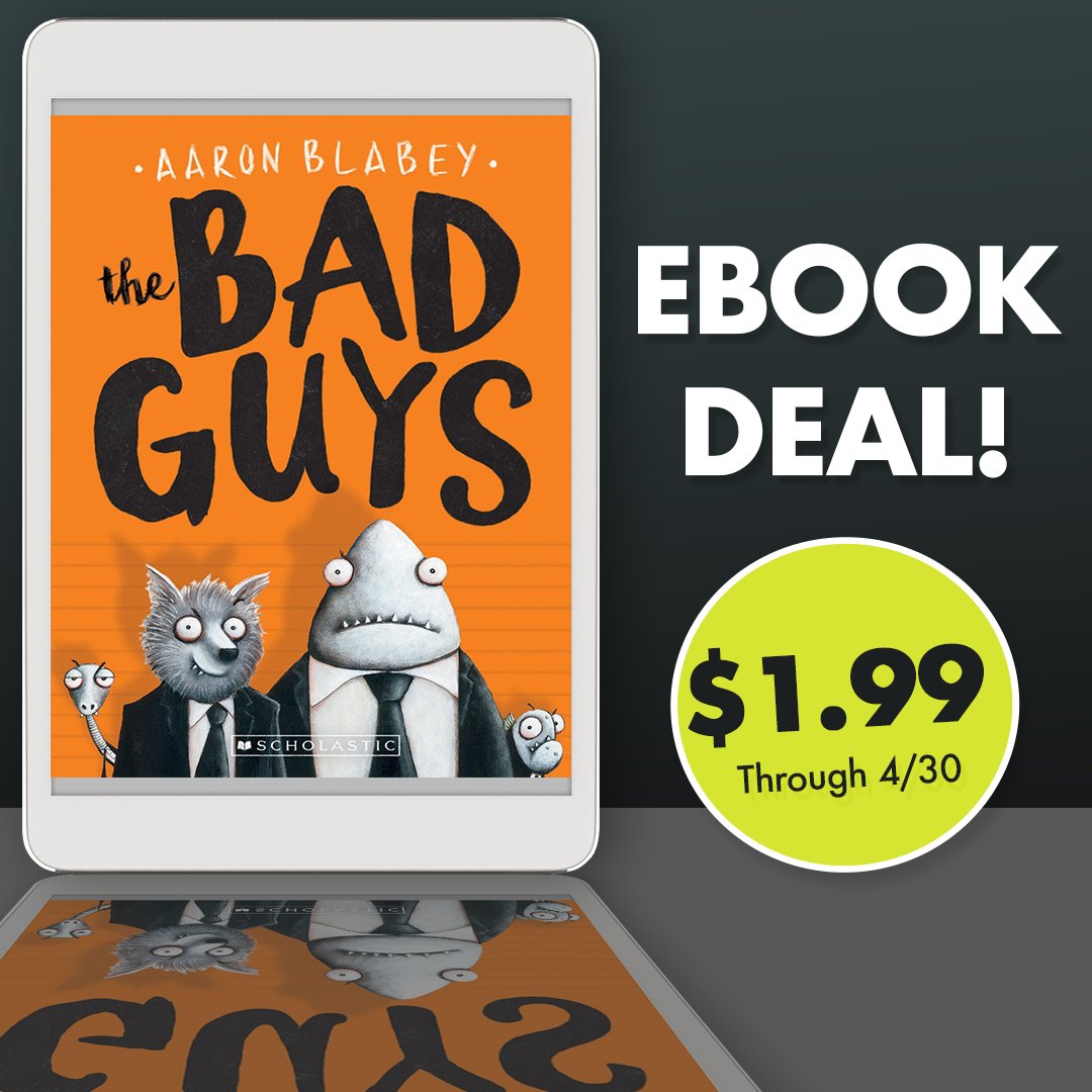 Hunger Games Network on Twitter: "RT @Scholastic: EBOOK SALE Last call for these amazing Ebook ...