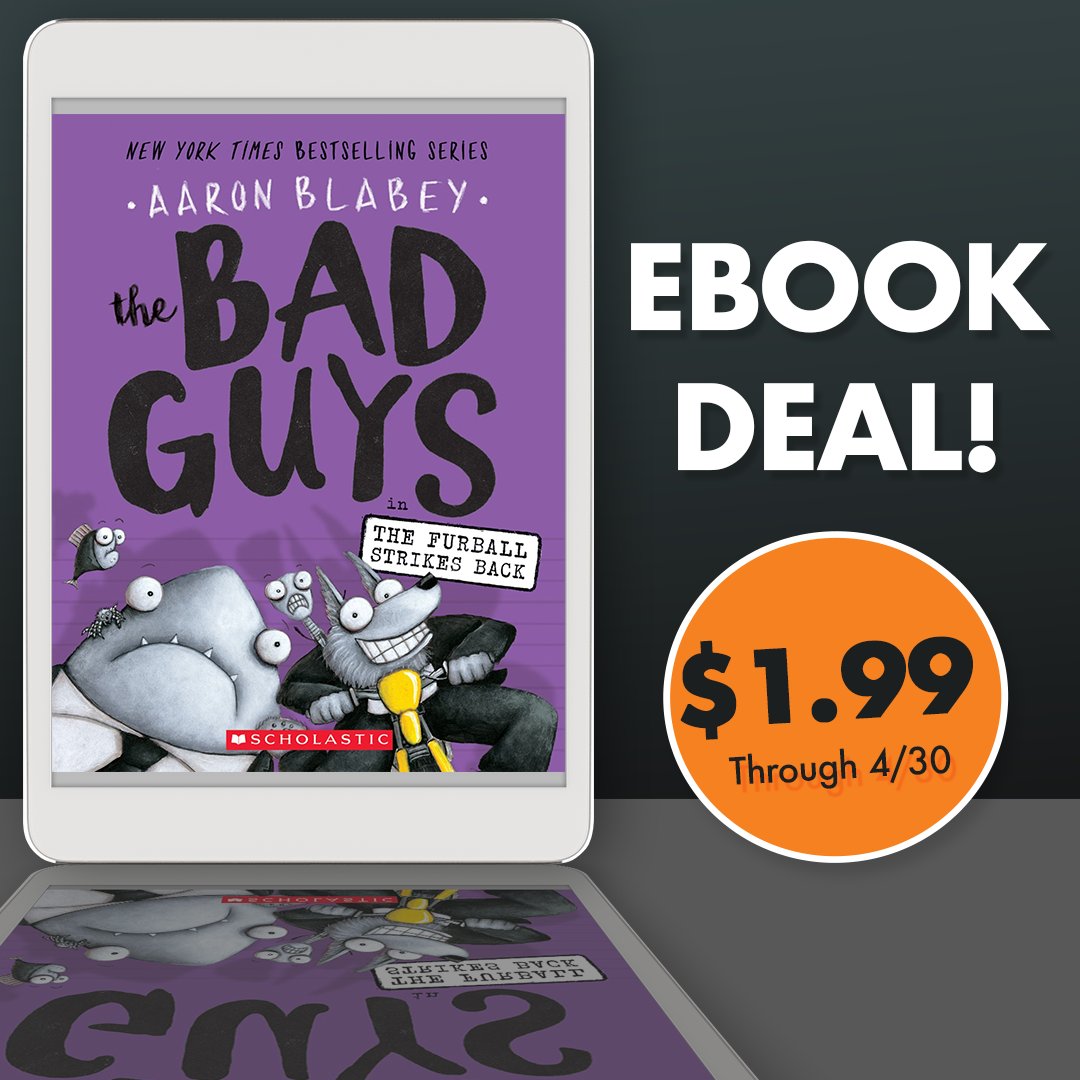 Hunger Games Network on Twitter: "RT @Scholastic: EBOOK SALE Last call ...