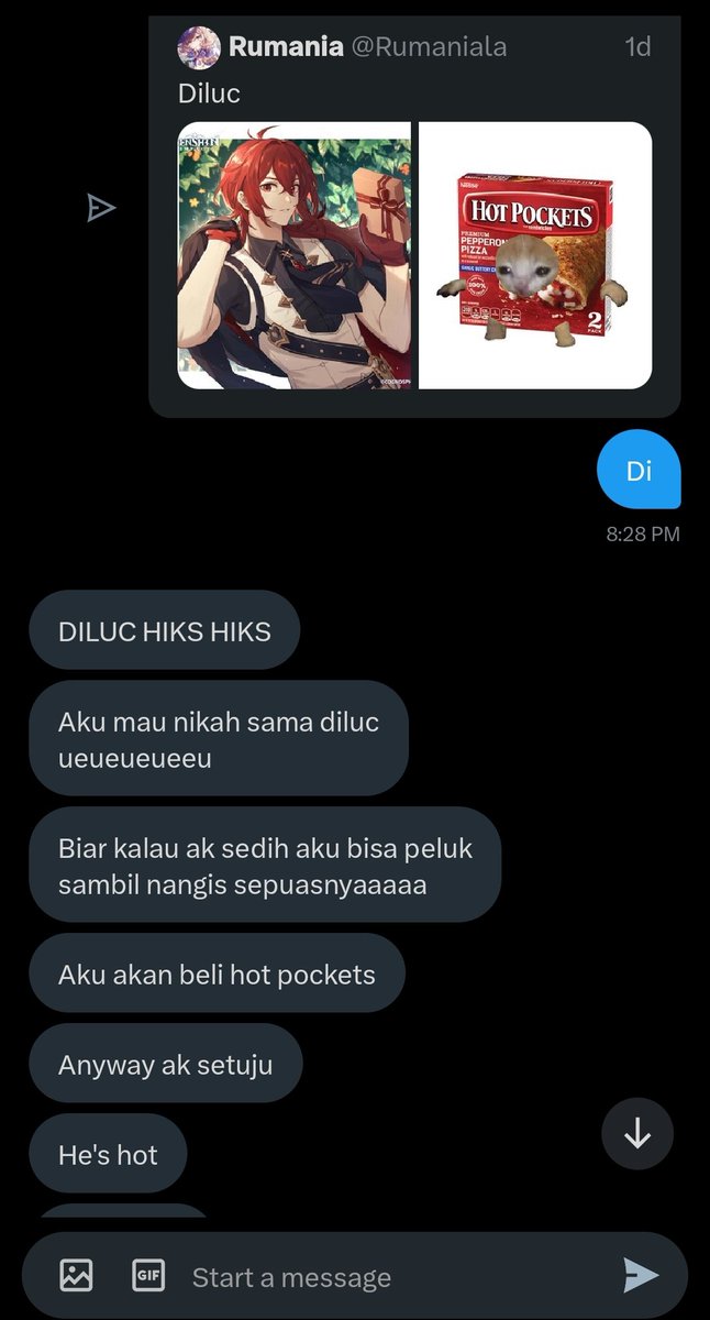 ON MANUAL ๐ CEK PINNED on Twitter: ON MANUAL ๐ CEK PINNED on Twitter: