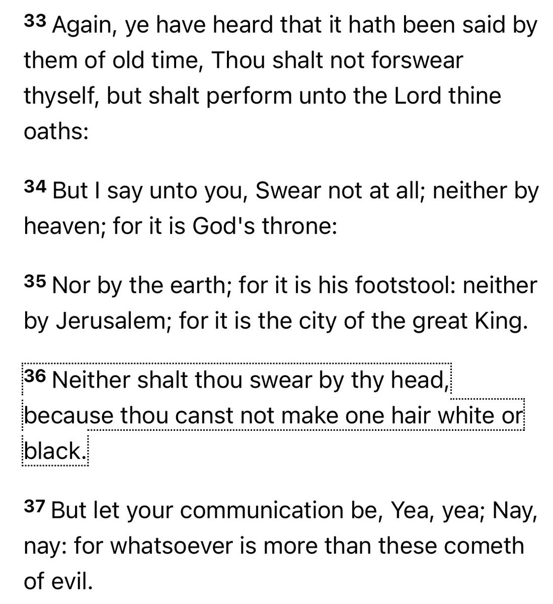 Thread by @Logo_Daedalus on Thread Reader App – Thread Reader App