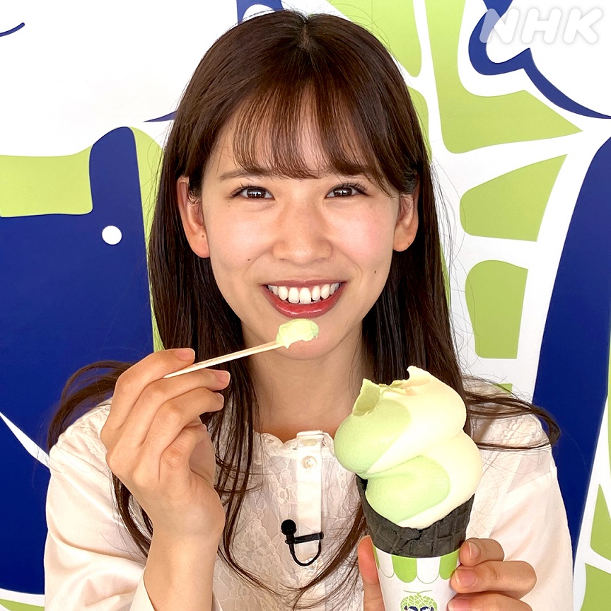 NHK水戸放送局 on Twitter: "【新しい！道の駅🤩】 あす常総市に 茨城県内16か所目の「道の駅」がオープン いつもはリモートで 道の駅の魅力を伺っている尼子が、 今回初めて現地で ...