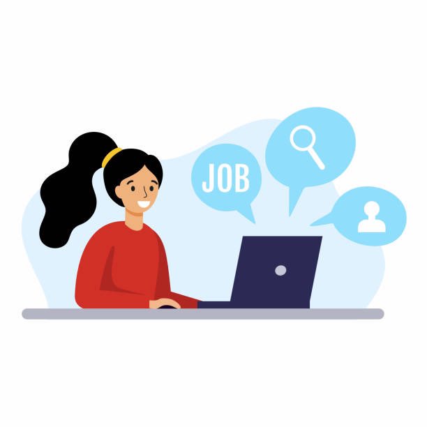 Lent Rise School - Home