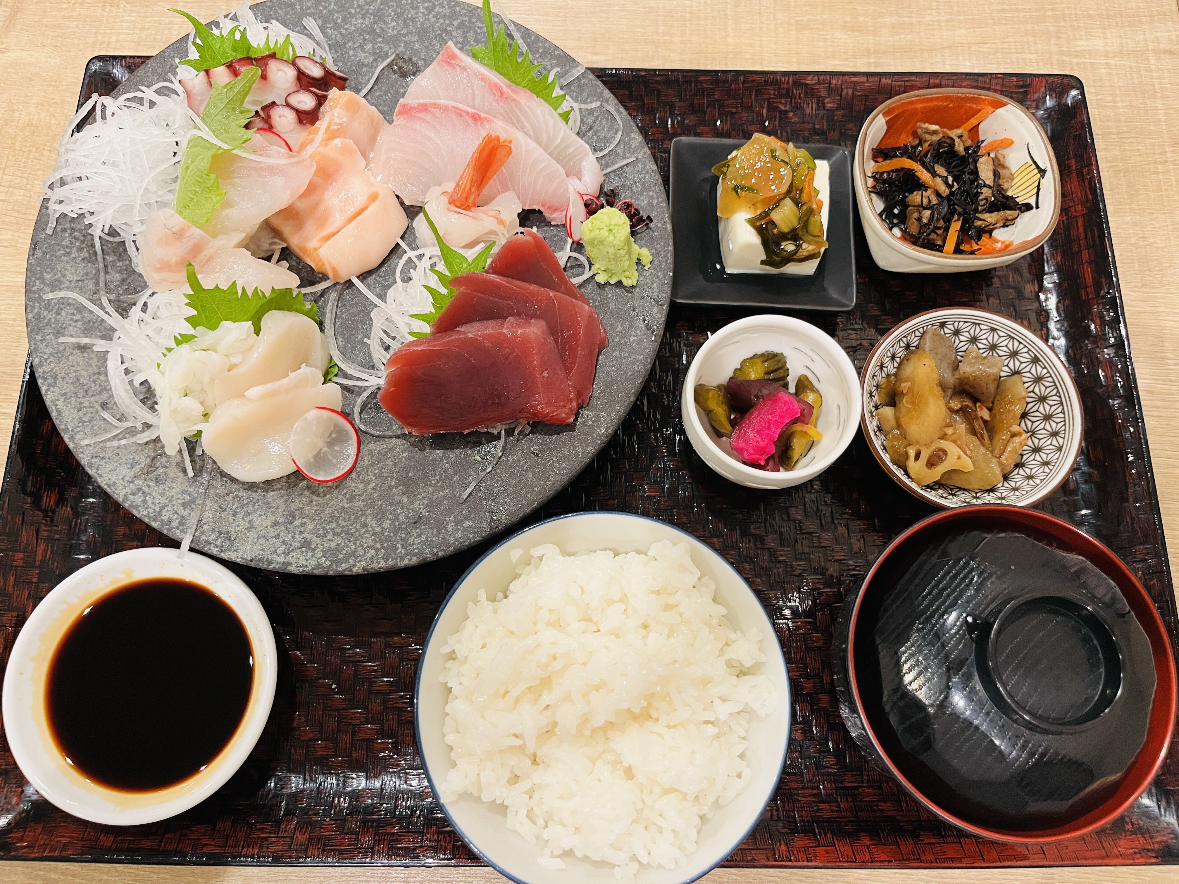 MC.KTT (@mcktt18952) / Twitter