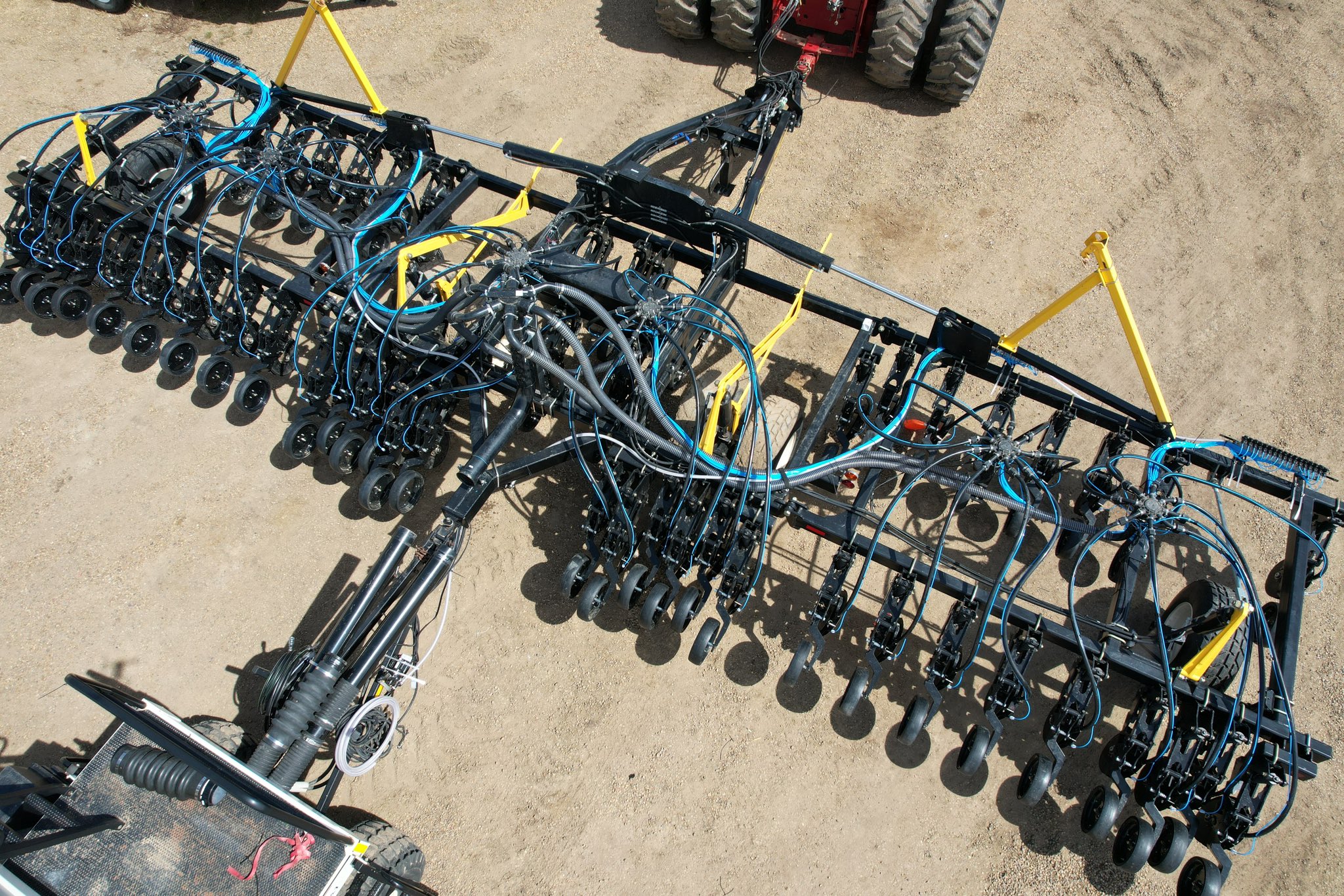 ALPINE (@alpinepfl) / Twitter