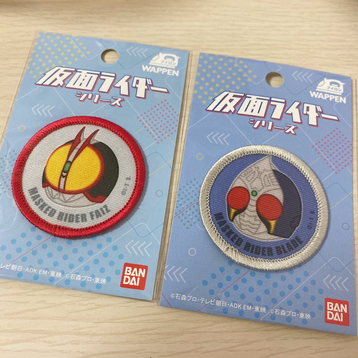 100均パトロール】ダイソー・セリア・キャンドゥの戦利品 ！コジコジ×サンリオコラボ発見♡ | Jocee@最新ニュース