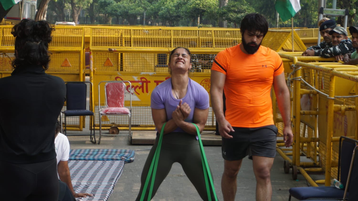 Praduman kumar (@IncredibleMyste) / Twitter