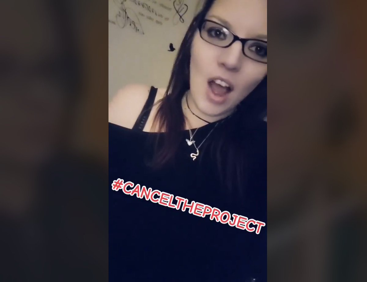 Stacey Goodwin on Twitter: "Here’s the link, https://fb.watch/ka9qwZEwBP/"