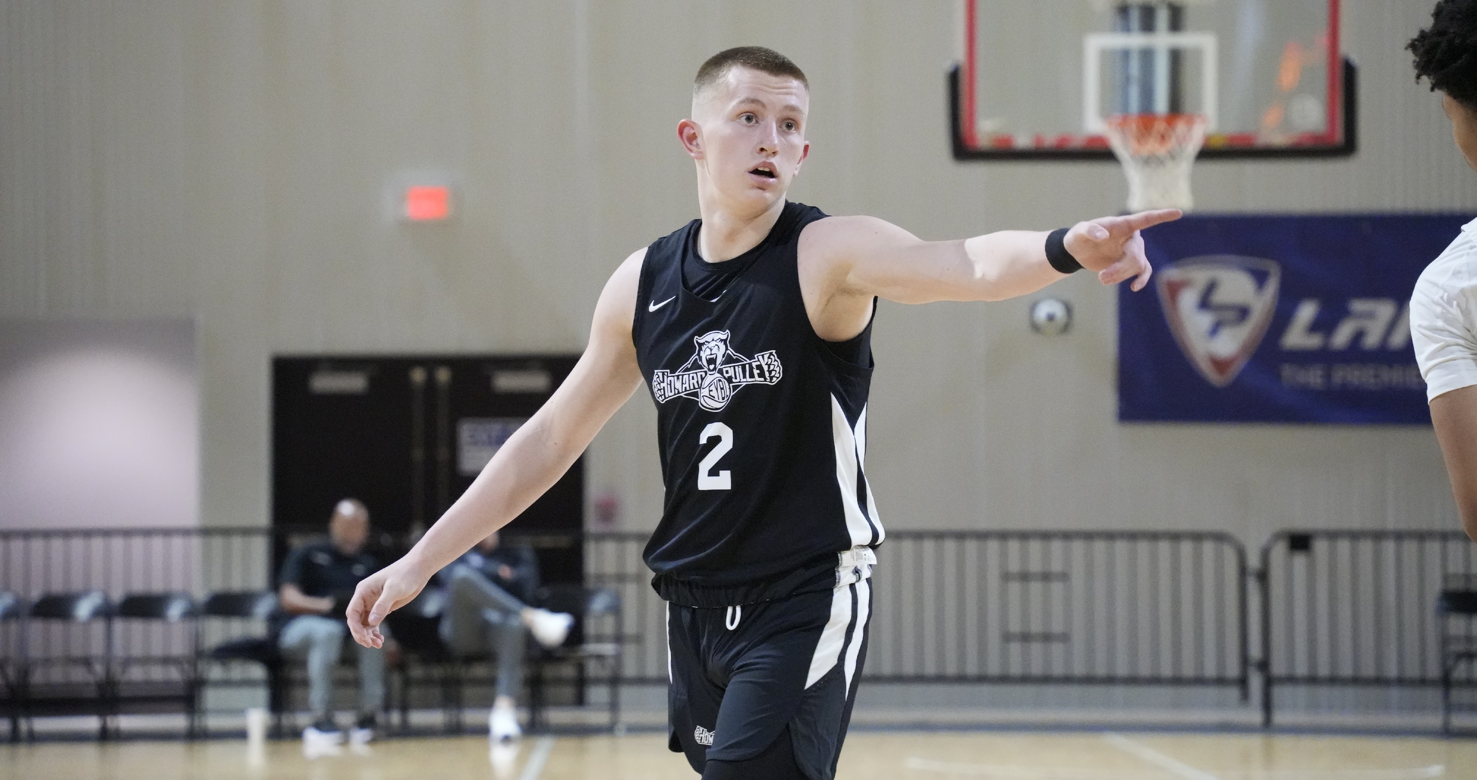 mason klabo (@mason_klabo) / Twitter