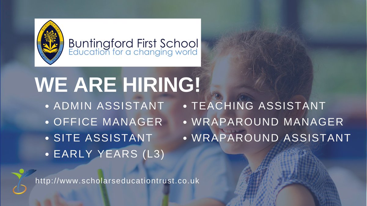 Sky Sports News film at Samuel Ryder Academy, ahead of the Ryder Cup ...