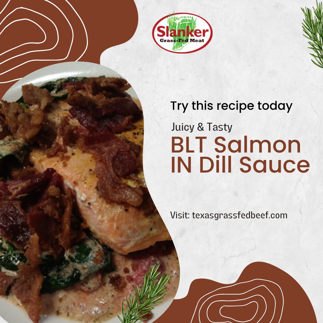 Slanker Grass-Fed Meat (@SlankerGFM) / Posts / X