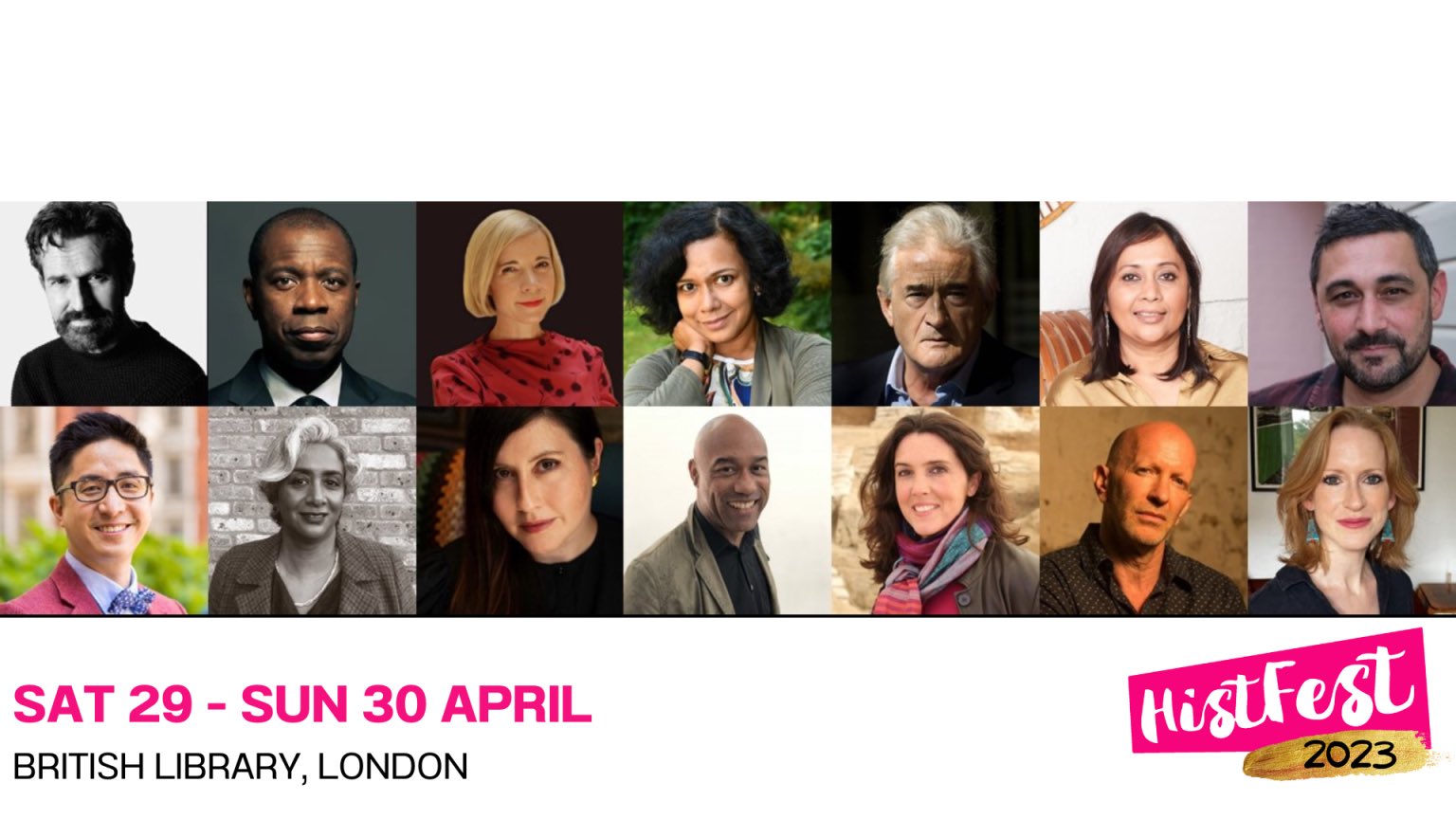 Catherine Fletcher (@cath_fletcher) / Twitter