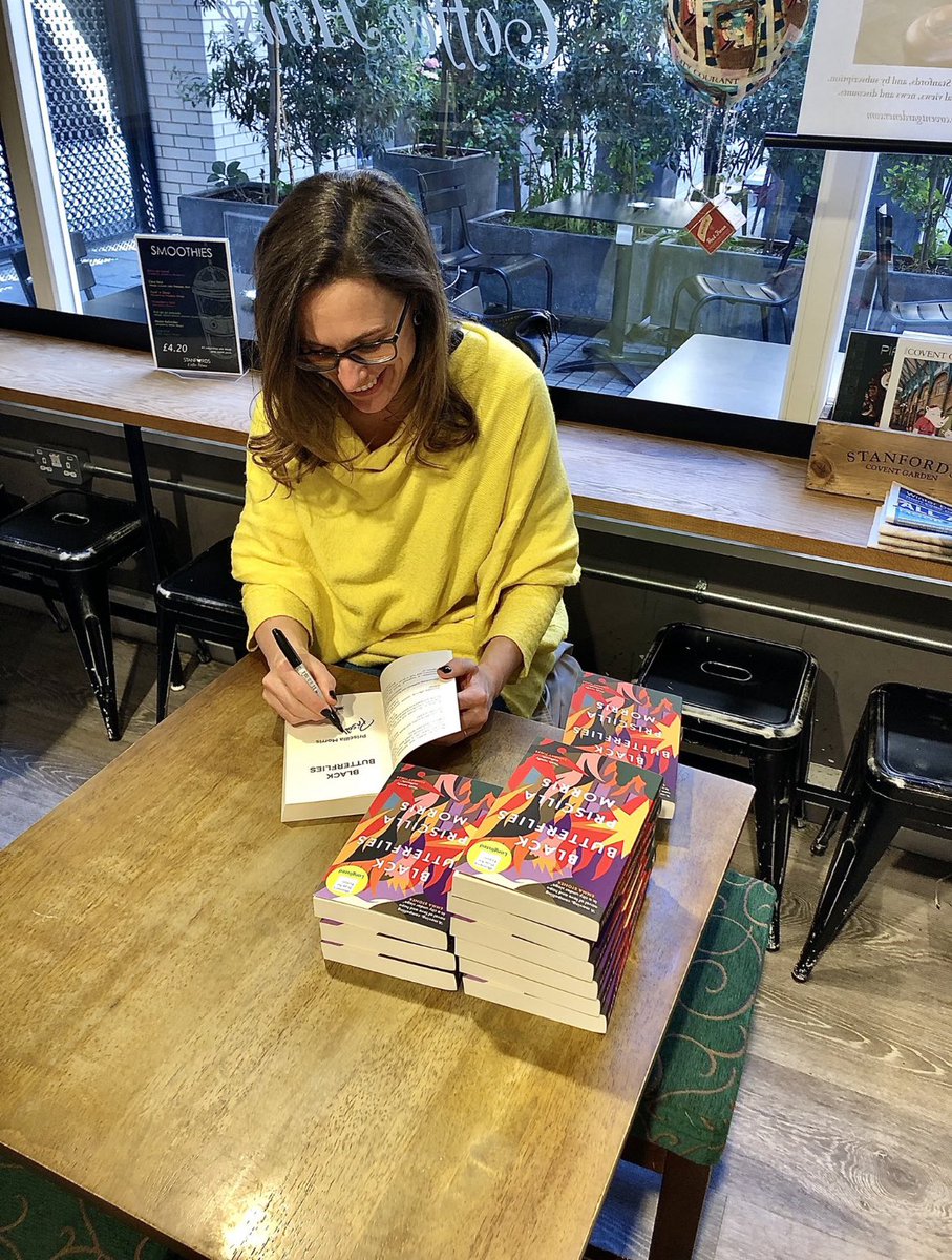 PSB Archives - Duckworth Books