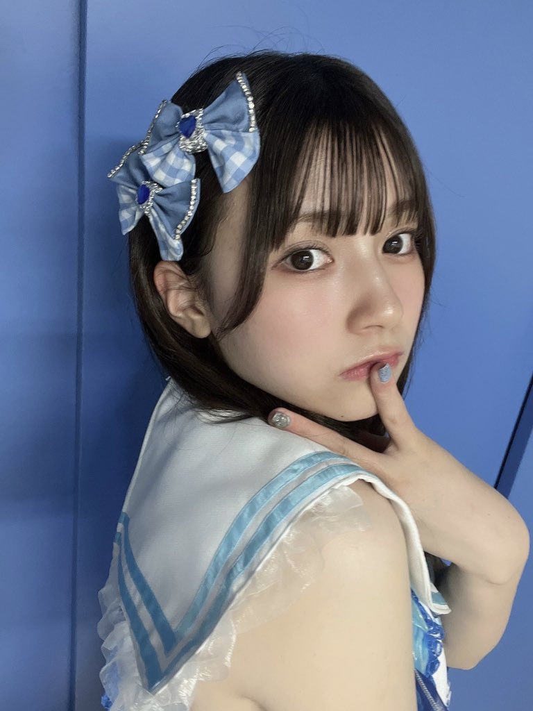 ワードルフ on Twitter: "RT @Haru_Yoshizawa: 🥣"