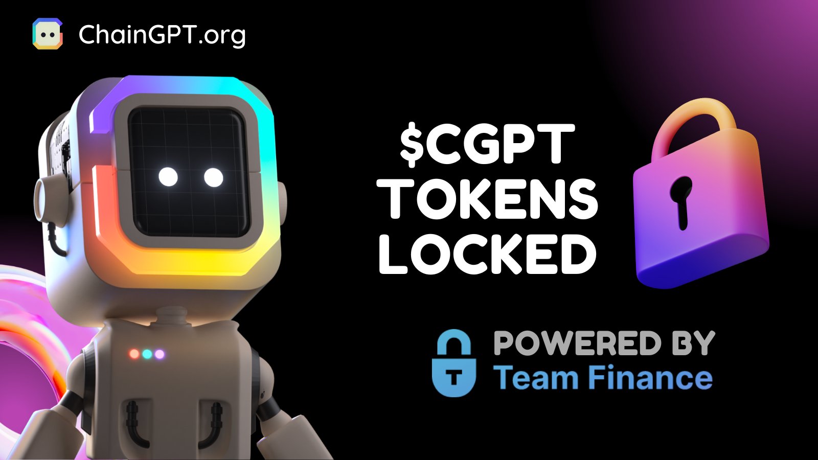 Tweets with replies by ChainGPT (@Chain_GPT) / Twitter Tweets with replies by ChainGPT (@Chain_GPT) / Twitter