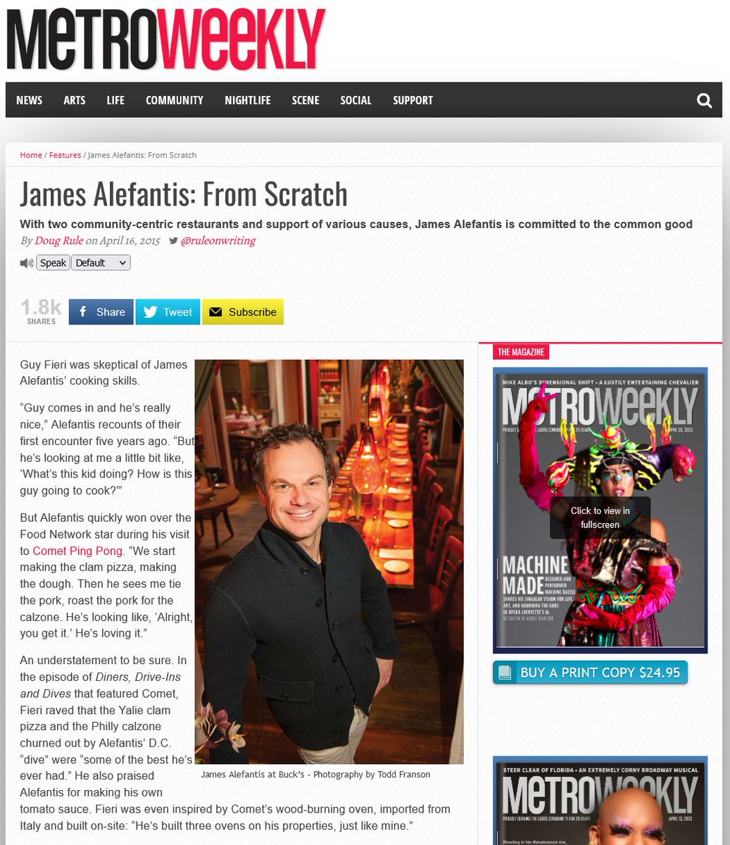 Thread by @B_lieveChildren on Thread Reader App – Thread Reader App