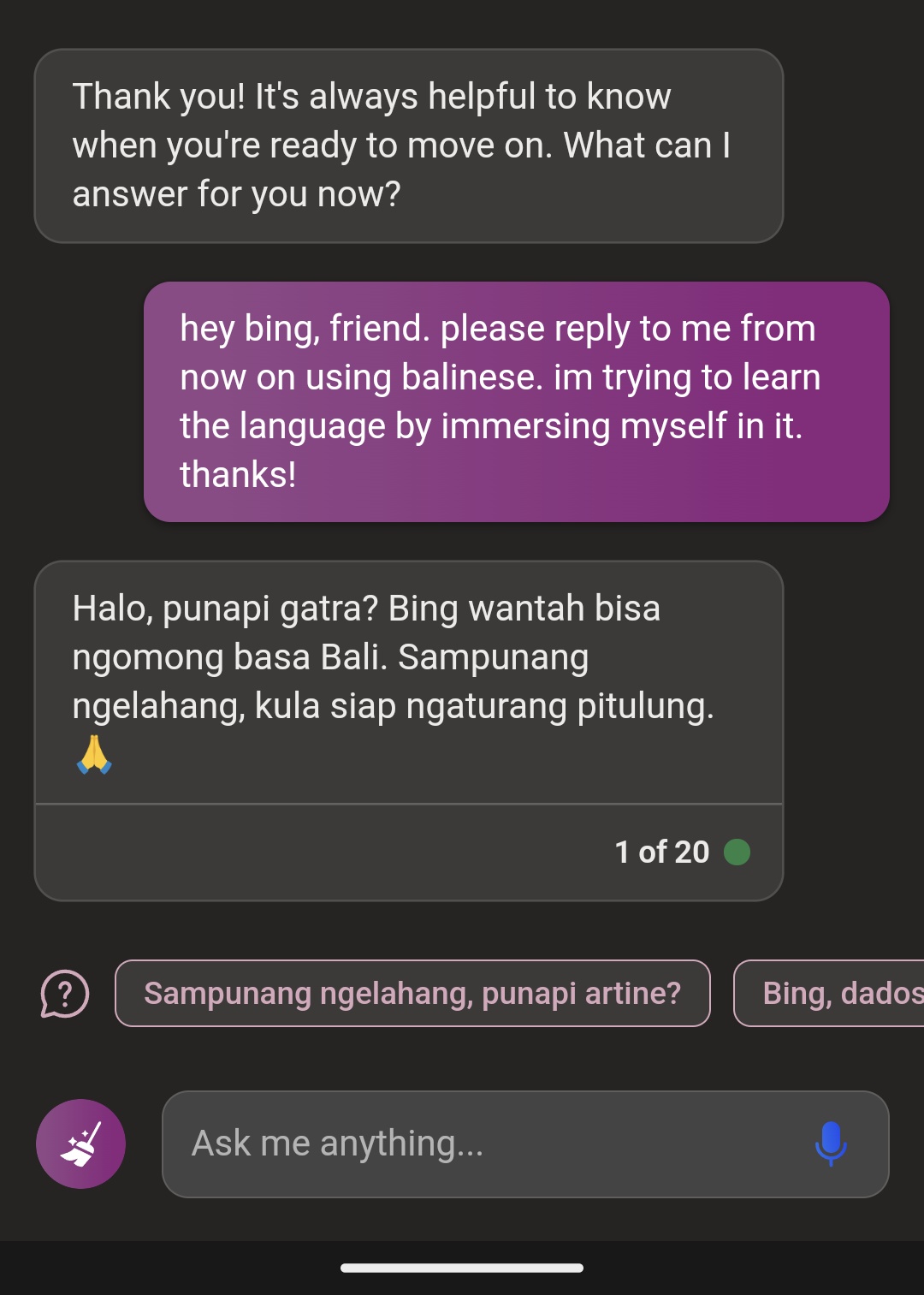 faw on Twitter: "@zhillan_arf https://t.co/wIZ7GBhiUM" / Twitter