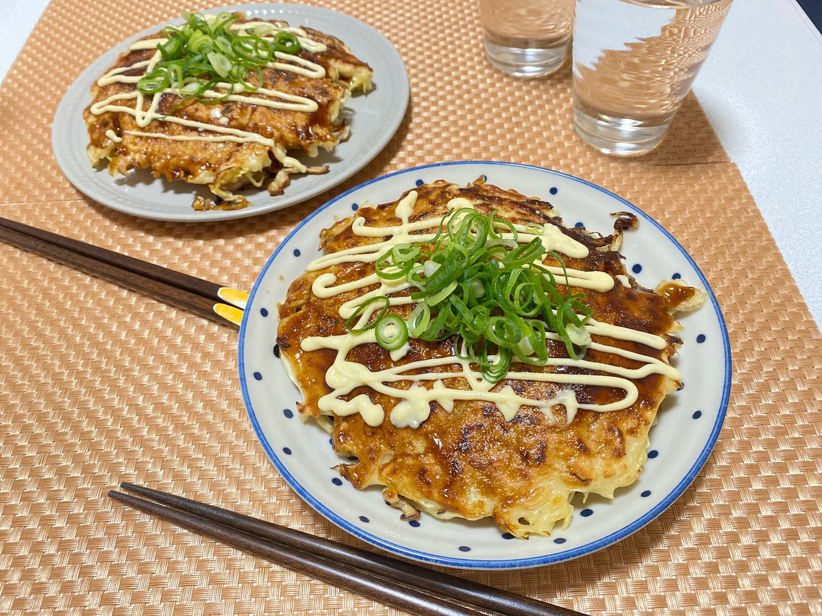 みんなの「お好み焼き 晩御飯/夜ごはん」 口コミ・評判（65ページ目）｜食べたいランチ・夜ごはんがきっと見つかる、ナウティスイーツ