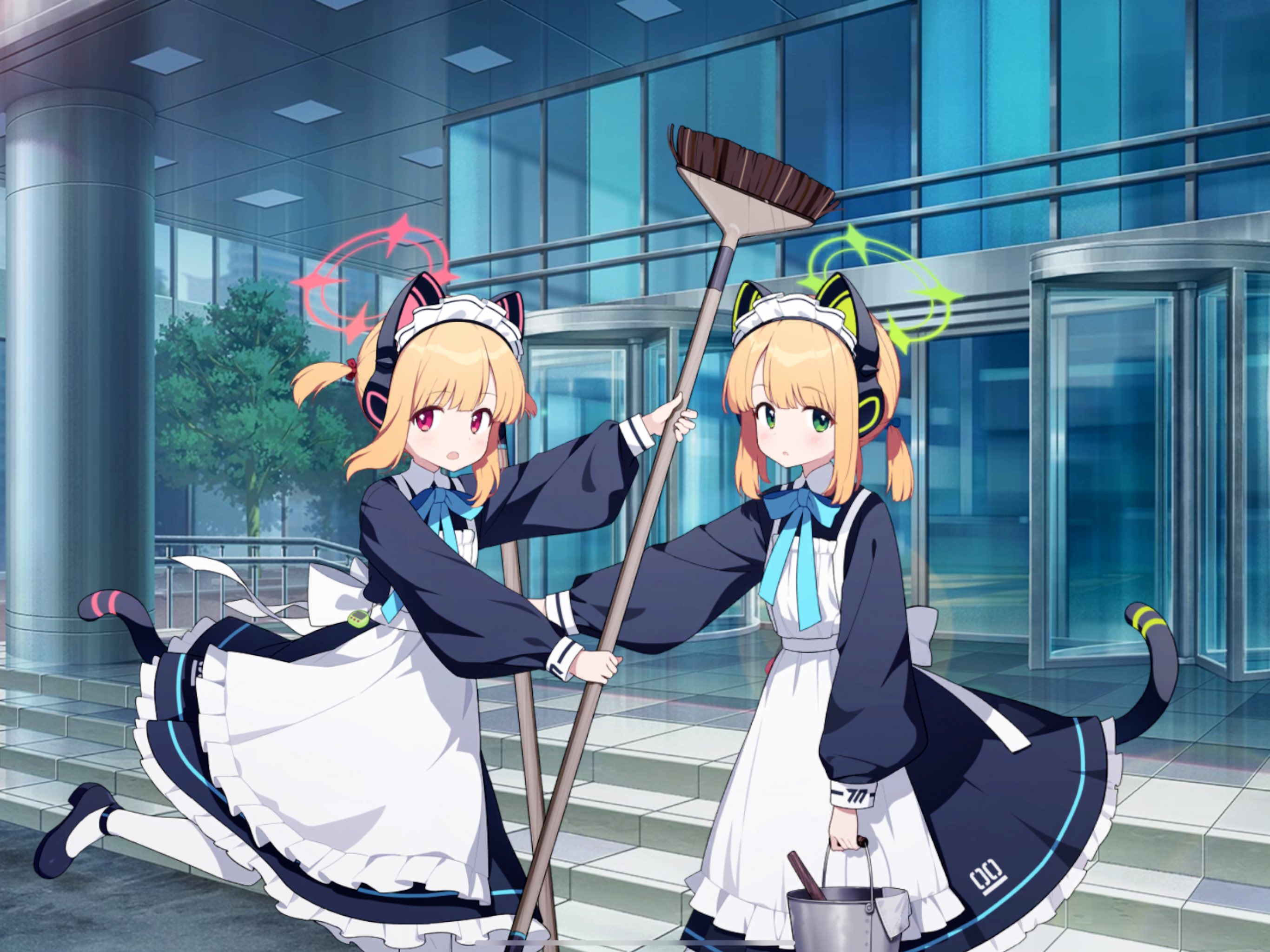 白酢アイス (@ice_anzu) / Twitter