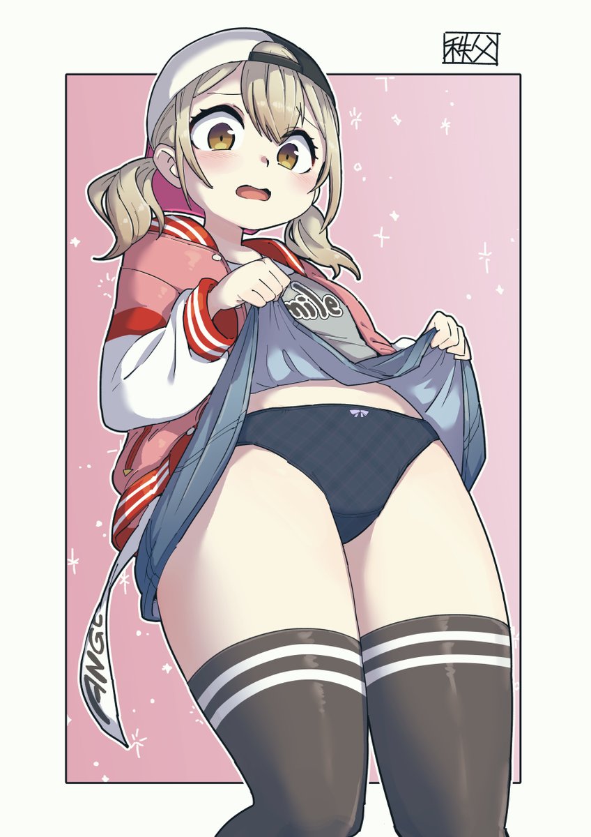 ウルファ太郎 on Twitter: "RT @wat_son_: Skebリクエストありがとうございます！！ https://skeb.jp/@wat_son_/works/110…"