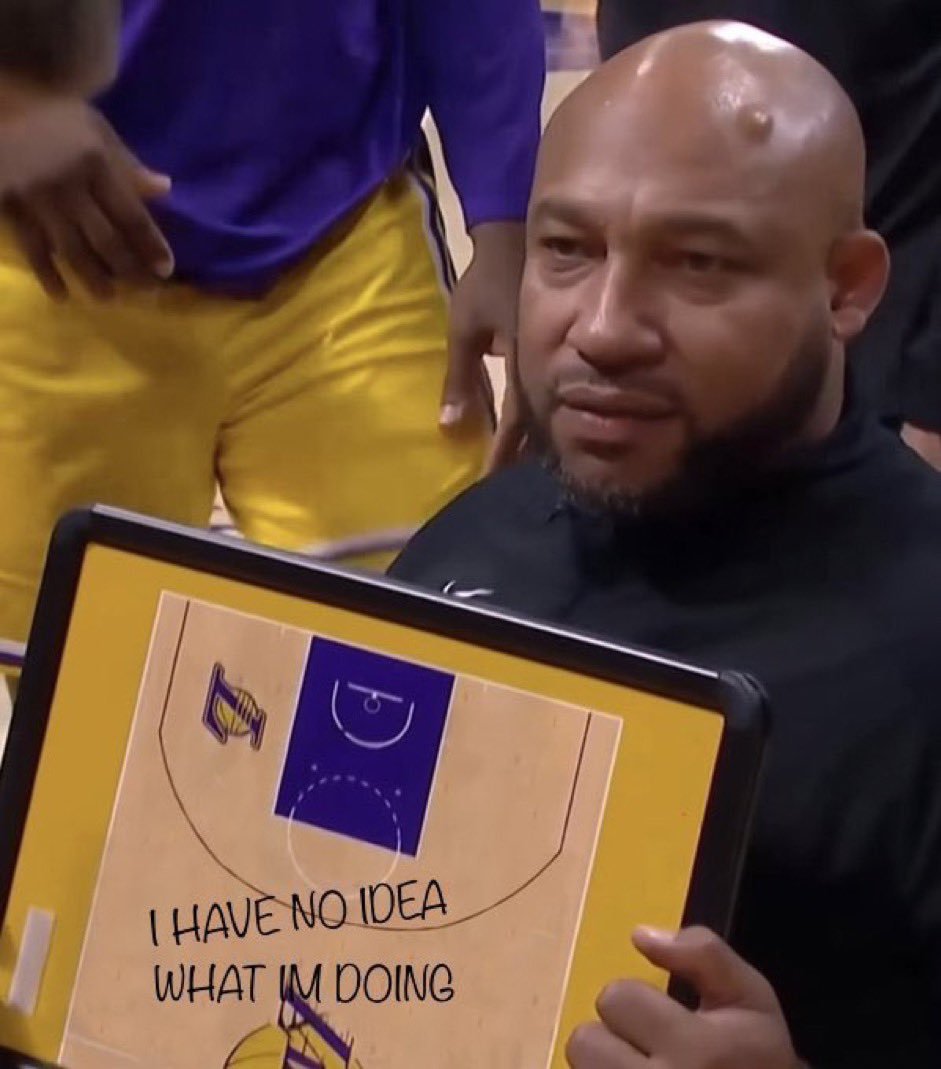 Game Thread: Golden State Warriors (43-35) at Los Angeles Lakers (45-34 ...