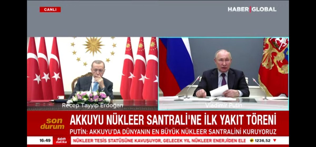 Dr. Hulki Cevizoğlu on Twitter: Dr. Hulki Cevizoğlu on Twitter: