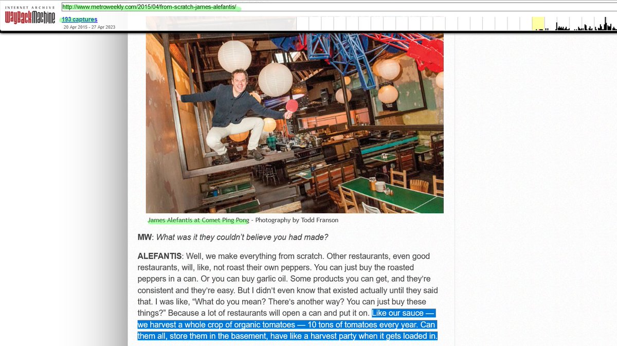 Thread by @B_lieveChildren on Thread Reader App – Thread Reader App