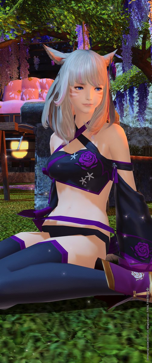 あらかこ Ridill on Twitter: "どうしてこんなことに💦💦💦"