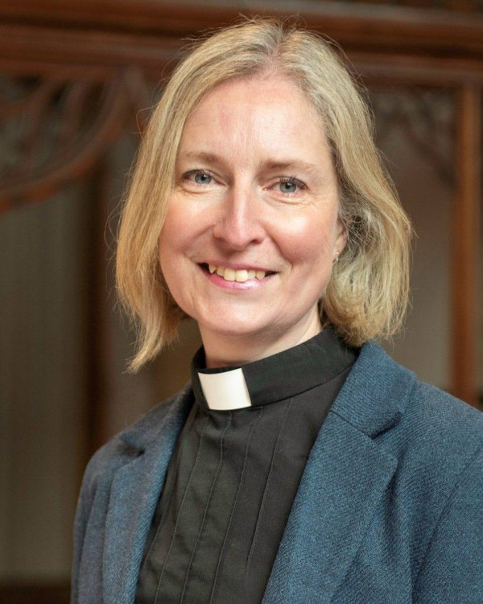 Laura Huggett's Instagram, Twitter & Facebook on IDCrawl