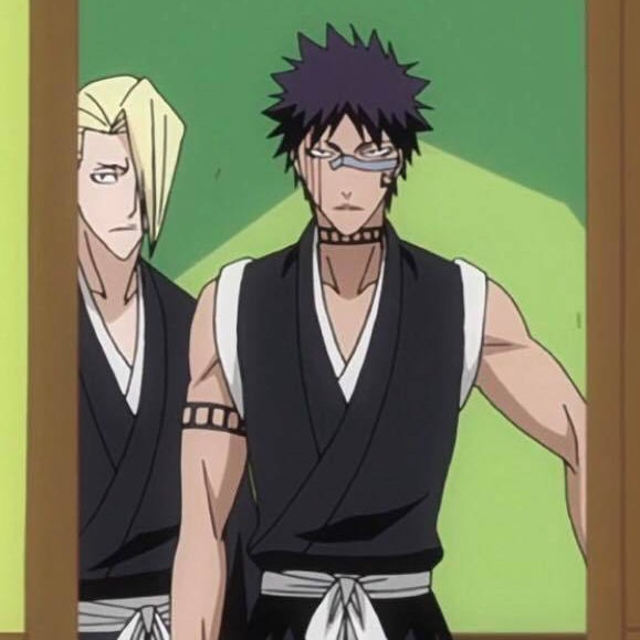 daily hisagi on Twitter: