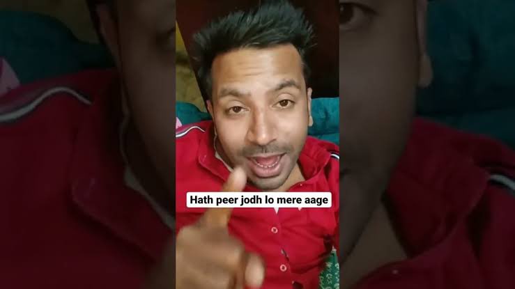 Lala On Twitter Csk Walon Abhi Bhi Waqt Hai🤣🤪