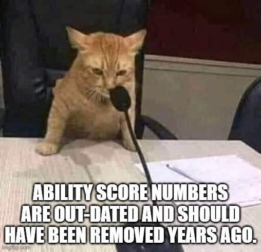 Call Center Cat Meme