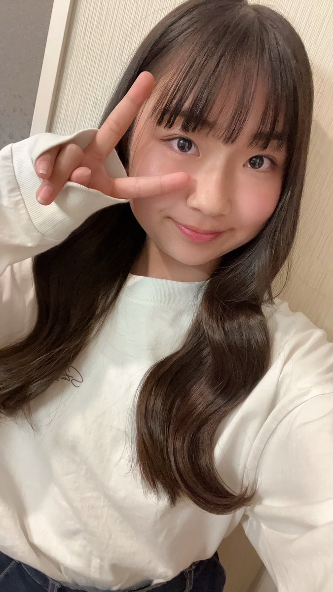 Lock★Rock BAB（ロックロックベイブ） on Twitter: "おやすみ〜 #Serina #66bab"