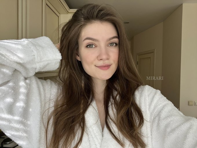 TW Pornstars - MIRARI. The latest pictures and videos from Twitter for ...