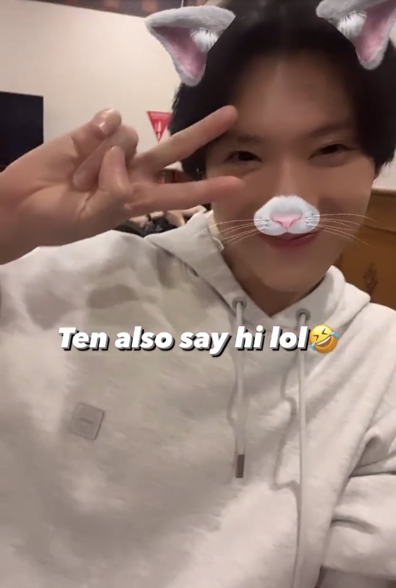🐄milkymoo On Twitter Rt Juistheju ถ่ายเอง เพื่อนแท็ก