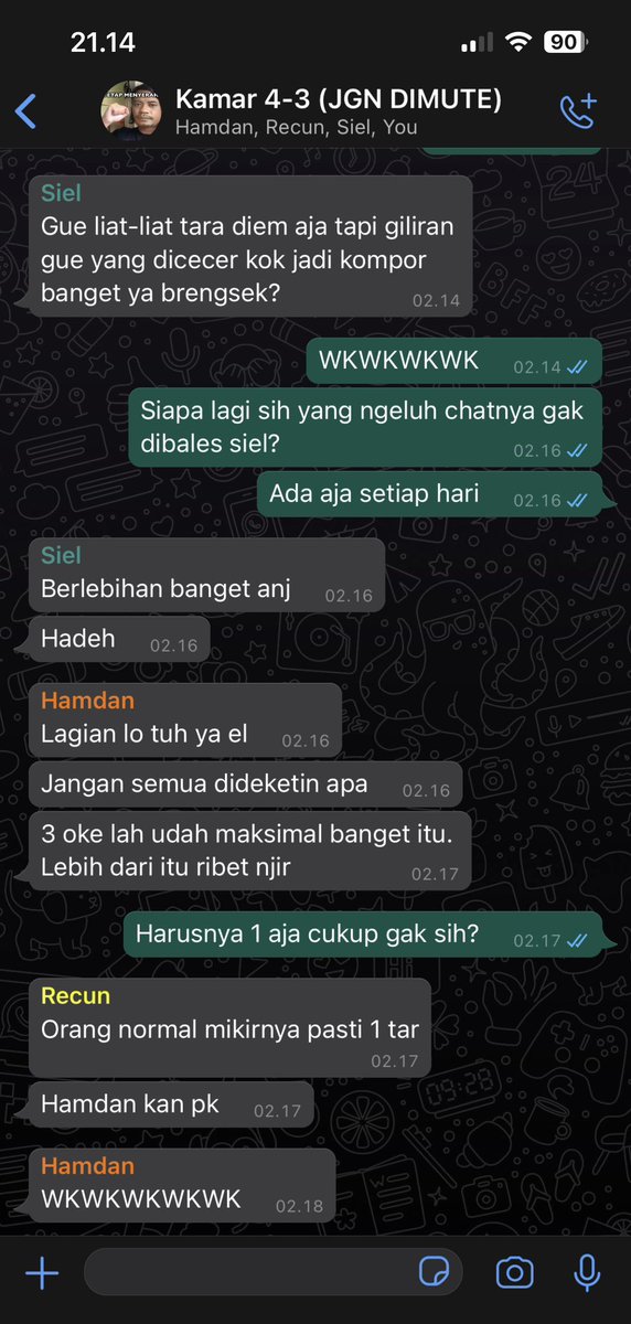 Ci on Twitter: "1.34. Kasian"