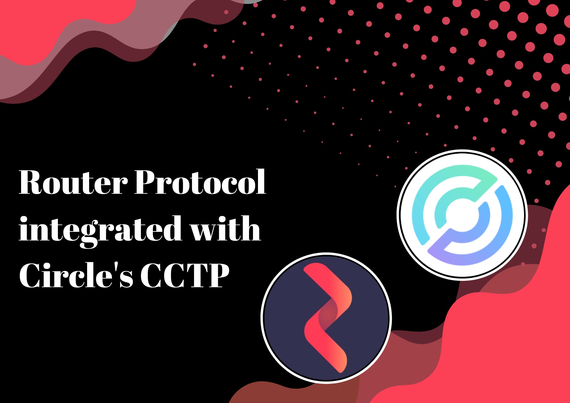 Rohitkr (@defiarena) / Twitter