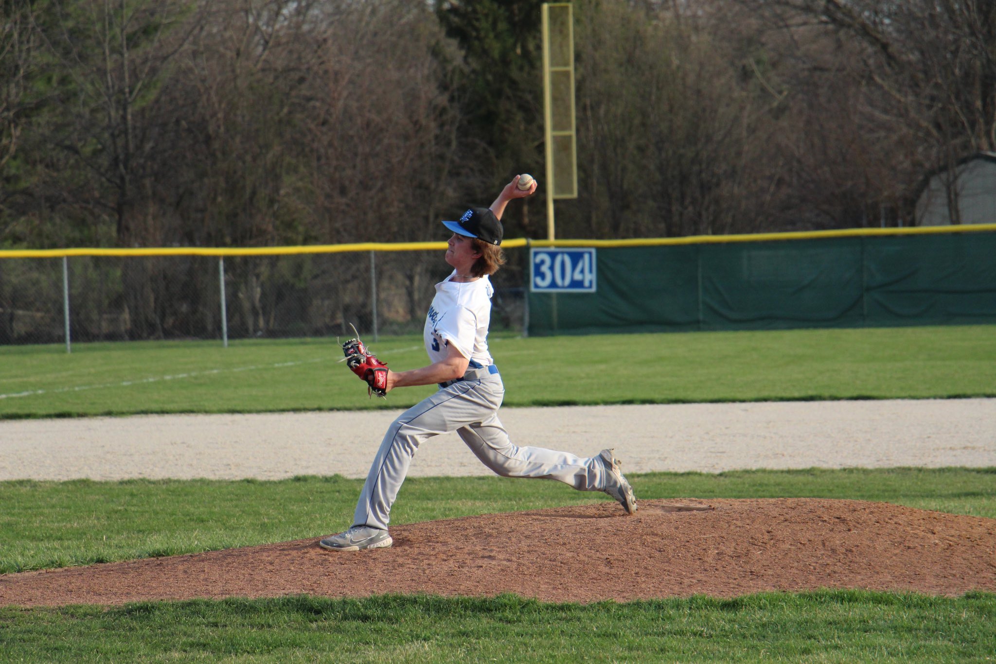 Garet Wolfe (@Garet_Wolfe) / Twitter