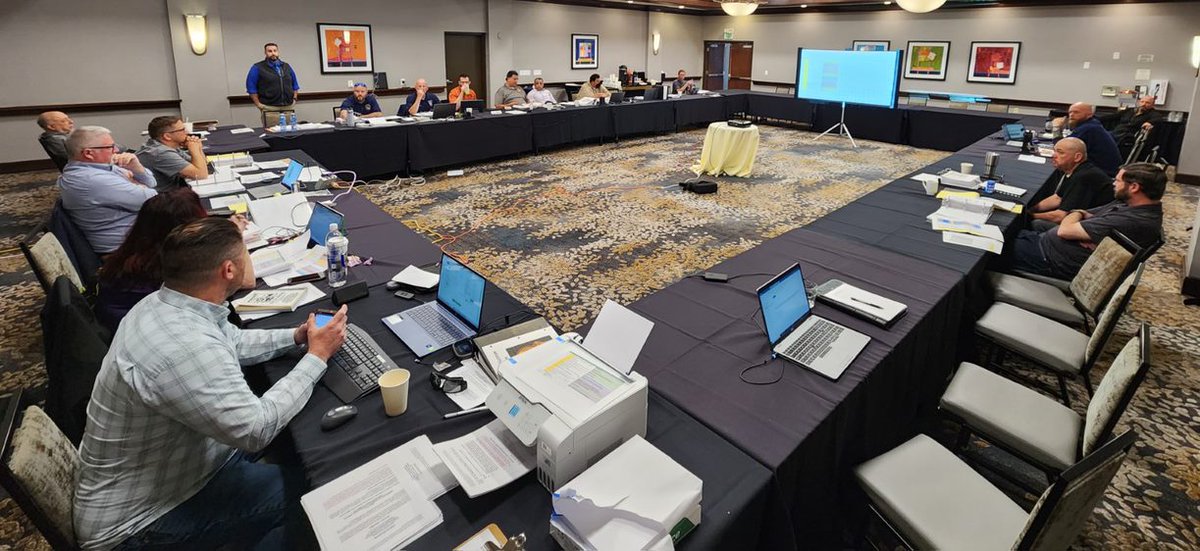 Teamsters on Twitter: "RT @Teamsters: NATIONWIDE, TEAMSTER COMMITTEES WORK, UPS SITS ON ITS ...