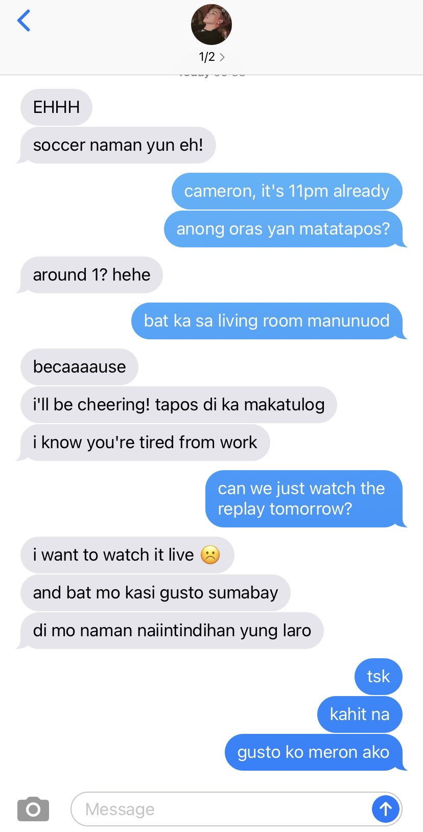 riyo on Twitter: "288 https://t.co/0MGB62Z5ik" / Twitter