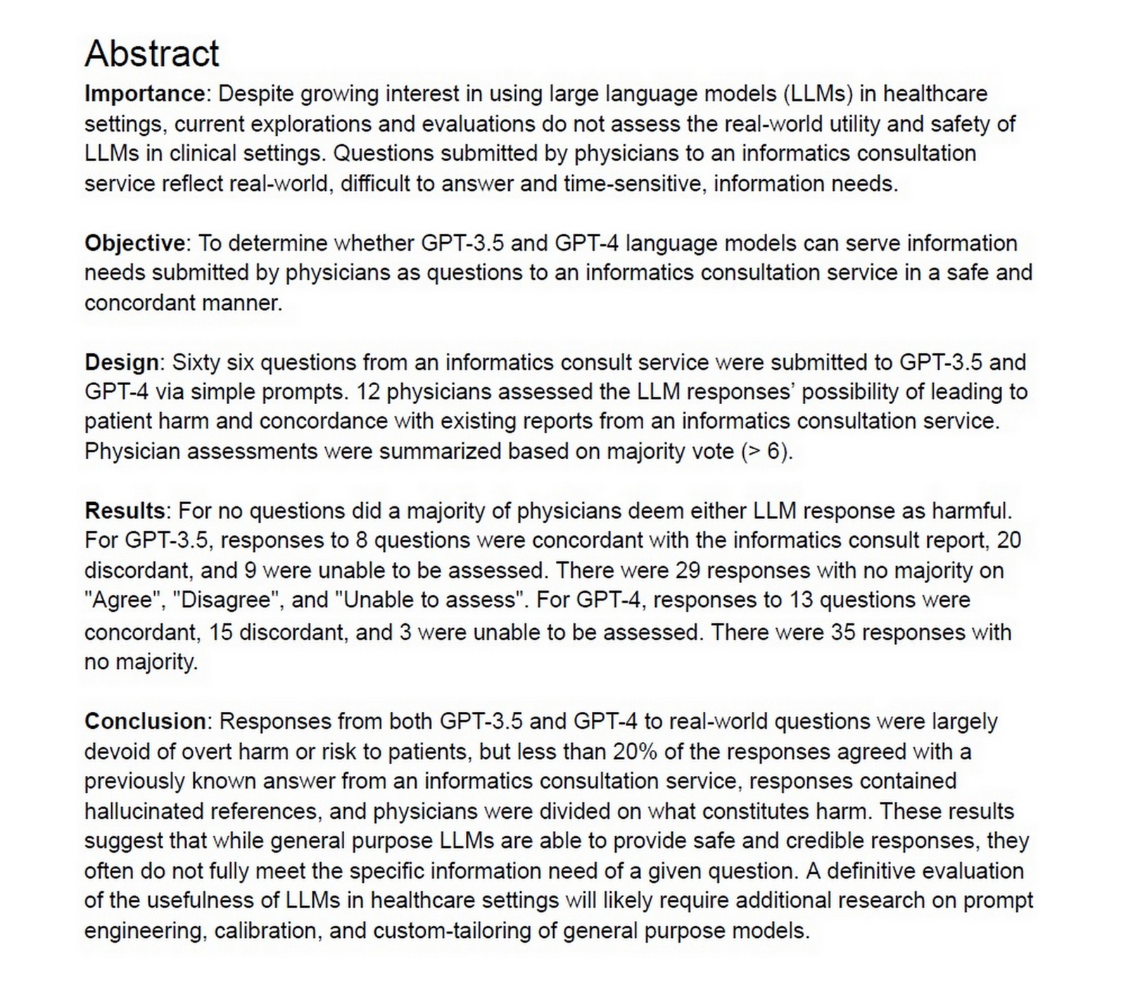 OGAWA, Tadashi on Twitter: "=> "ByteTransformer: A High-Performance Transformer Boosted for ...